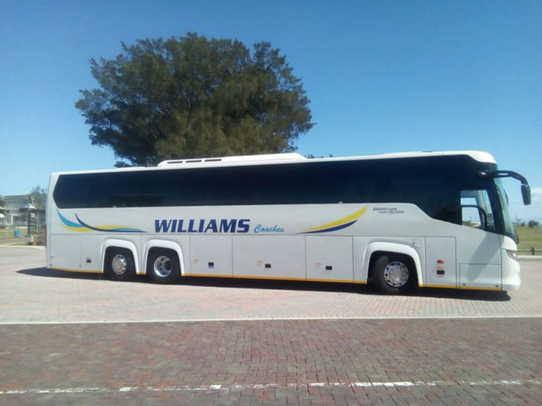 coach hire, bus hire, intercity, tours Home - 2025