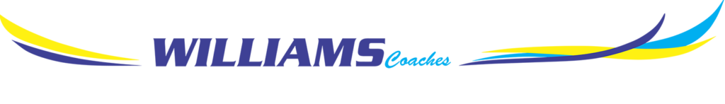 coach hire, bus hire, intercity, tours Home - 2025